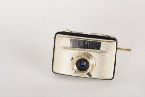 Penti II Camera (1 of 8)