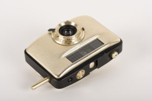 Penti II Camera (7 of 8)